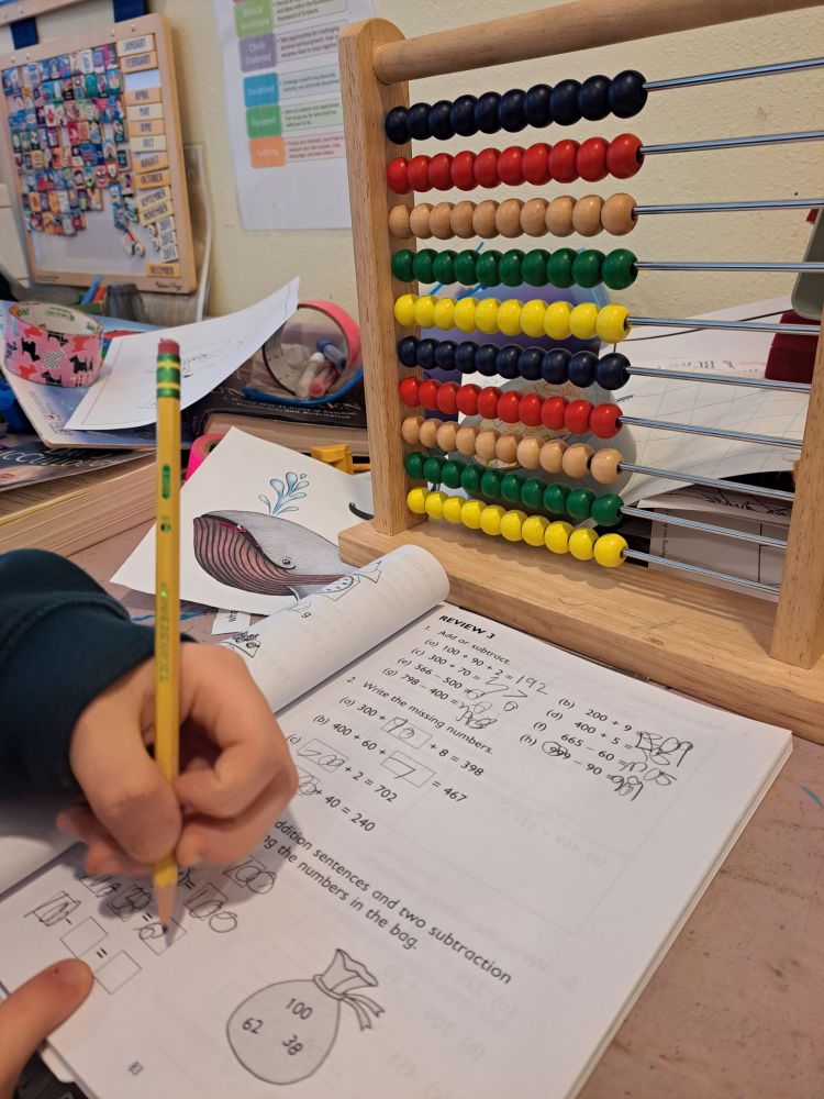 Paralogical Delusions – Sarah Dixon Young